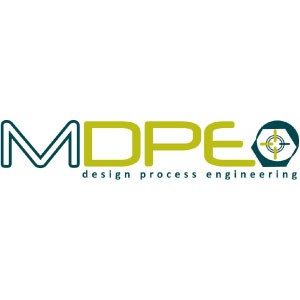 Comatech, la matière grise du béton, Sarthe(72)